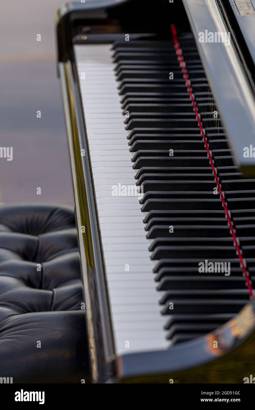 Stoo hi-res stock photography and images - Alamy