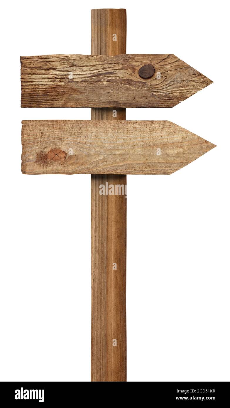 wood wooden sign background texture old Stock Photo - Alamy