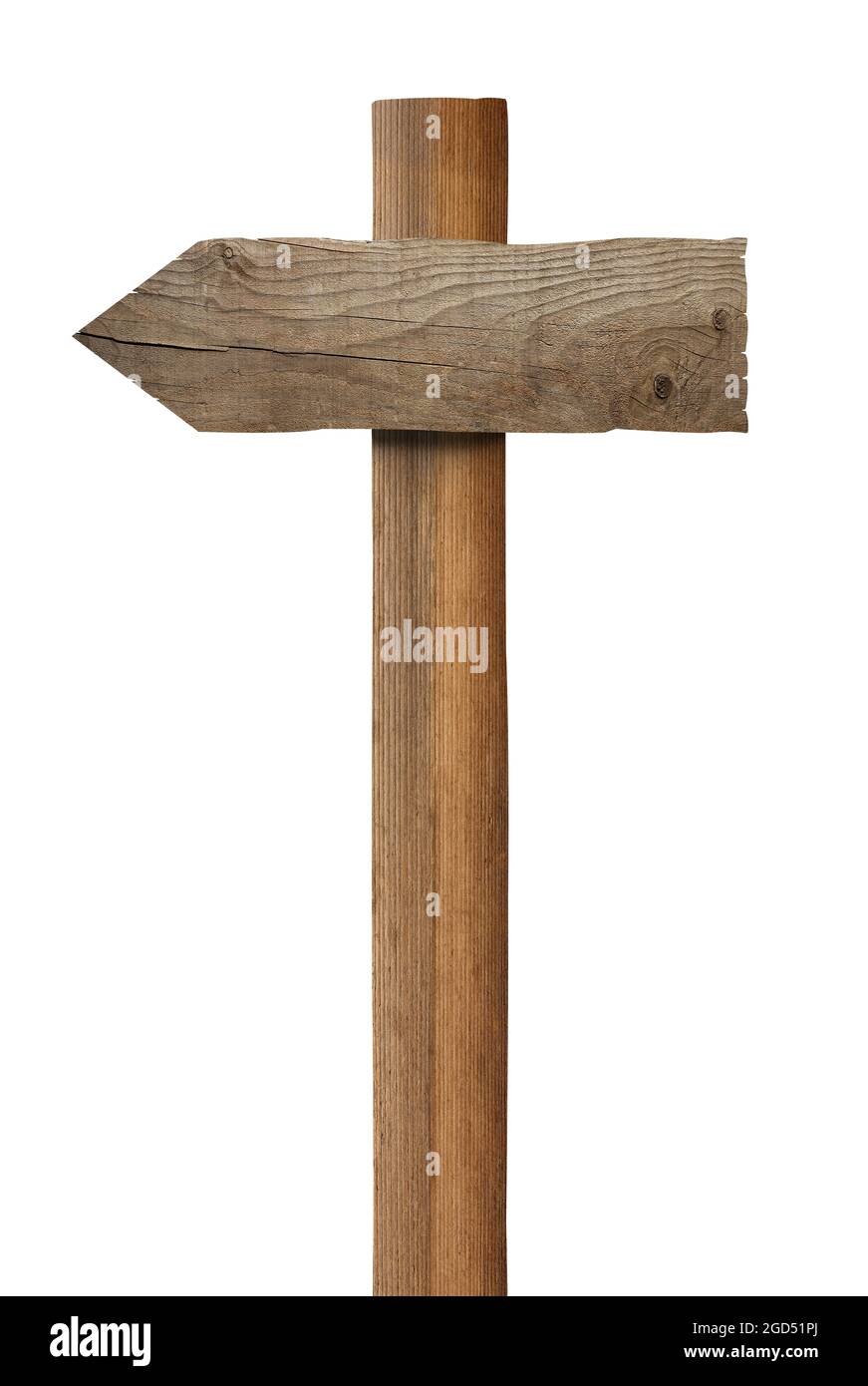 wood wooden sign background texture old Stock Photo - Alamy