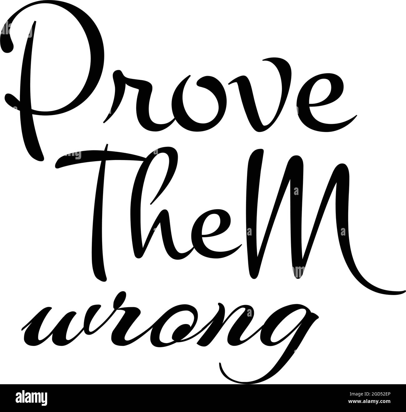 Printing press type Stock Vector Images - Alamy