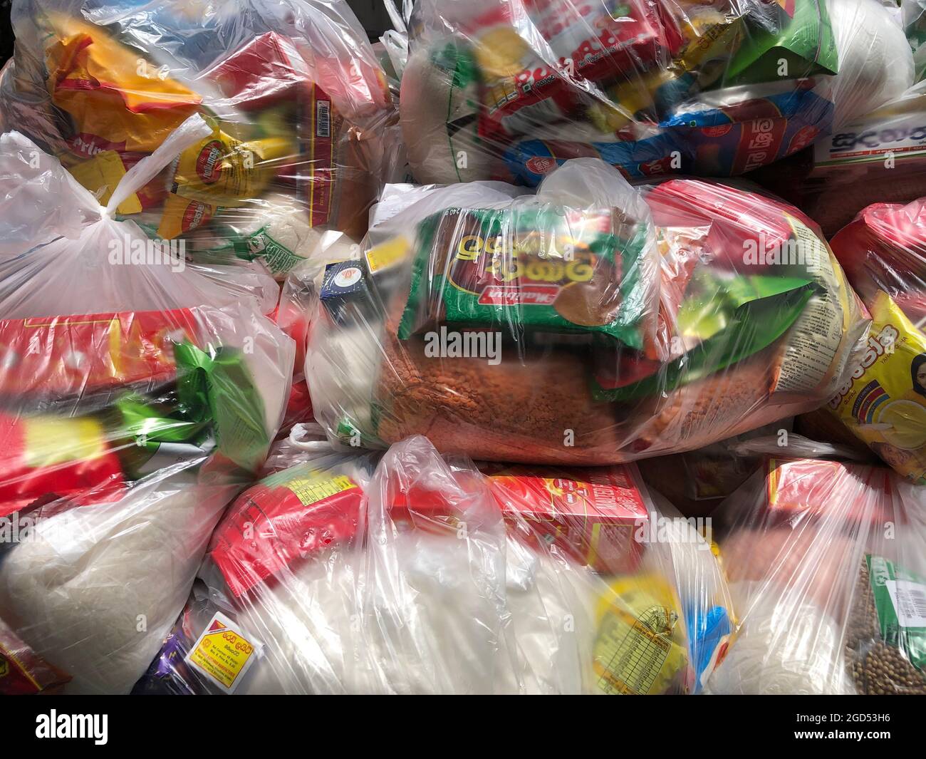 Paking area hi-res stock photography and images - Alamy