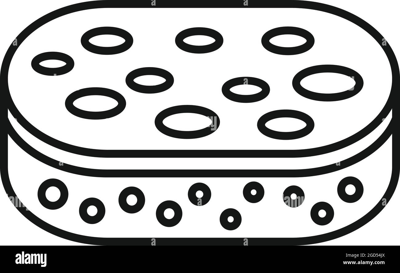 Suds vector vectors Black and White Stock Photos & Images - Alamy