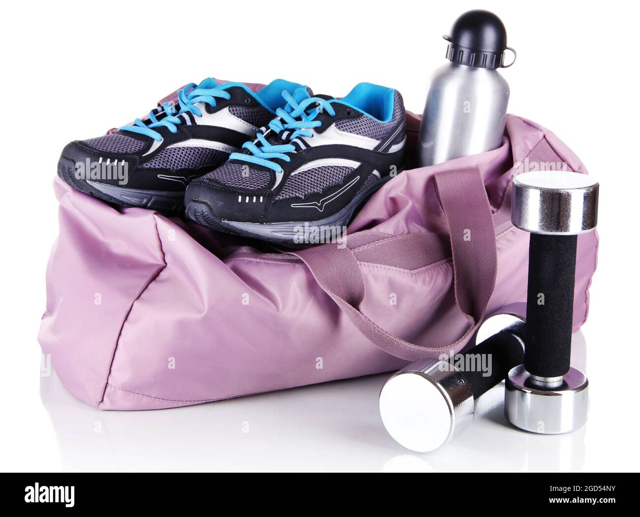 Carrying heavy sport equipment hi-res stock photography and images - Alamy