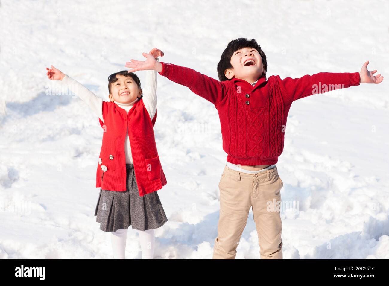 Indian kids activities hi-res stock photography and images - Alamy