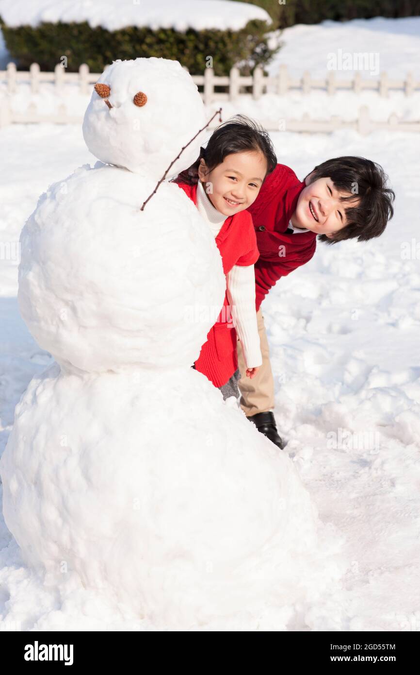 Indian kids activities hi-res stock photography and images - Alamy