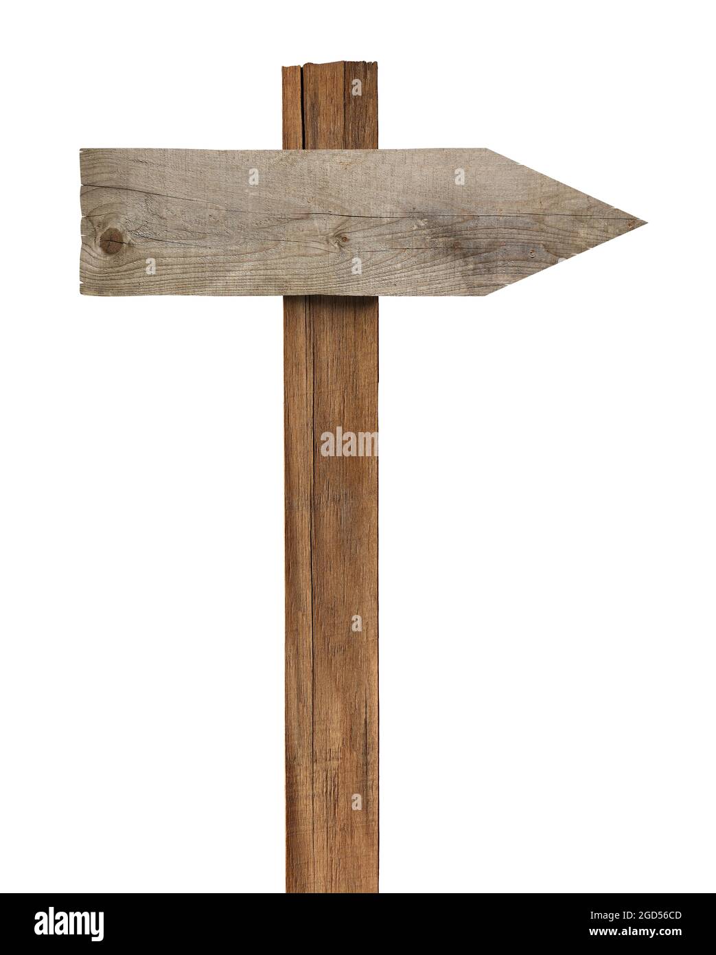 wood wooden sign background texture old Stock Photo - Alamy