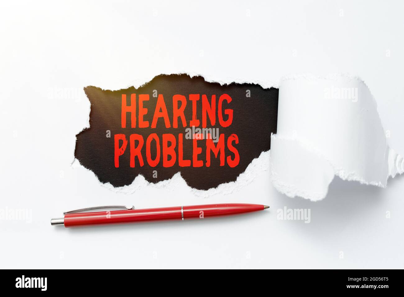 Conceptual caption Hearing Problems. Internet Concept partial or total ... Conceptual caption Hearing Problems. Internet Concept partial or total ...