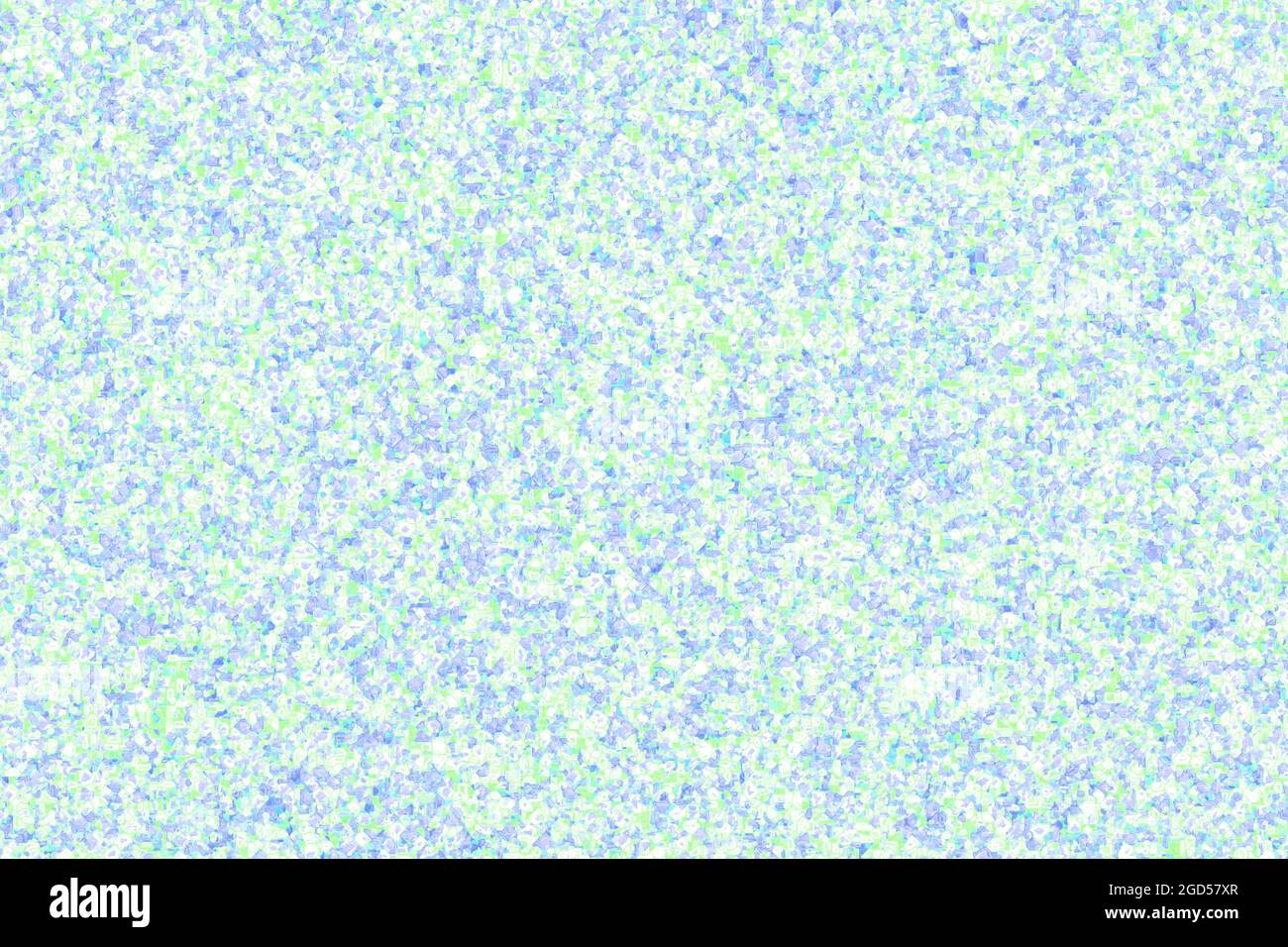 beautiful electronic random noise computer graphics texture ...