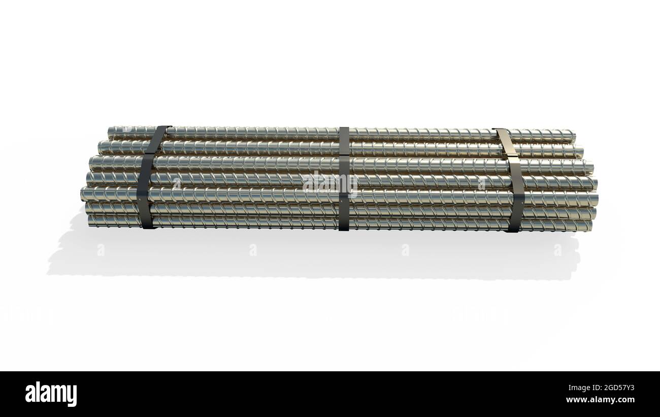 Tool for rebar Cut Out Stock Images & Pictures - Alamy