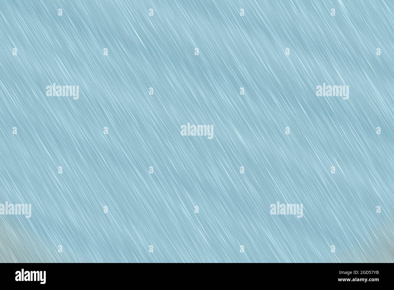 amazing light blue scratched grunge aluminum digital graphic background ...