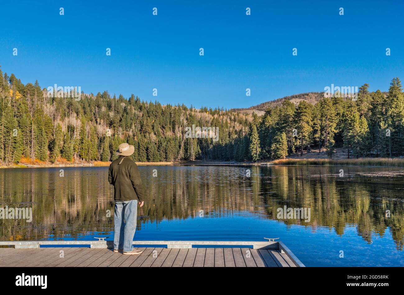Posey hi-res stock photography and images - Alamy