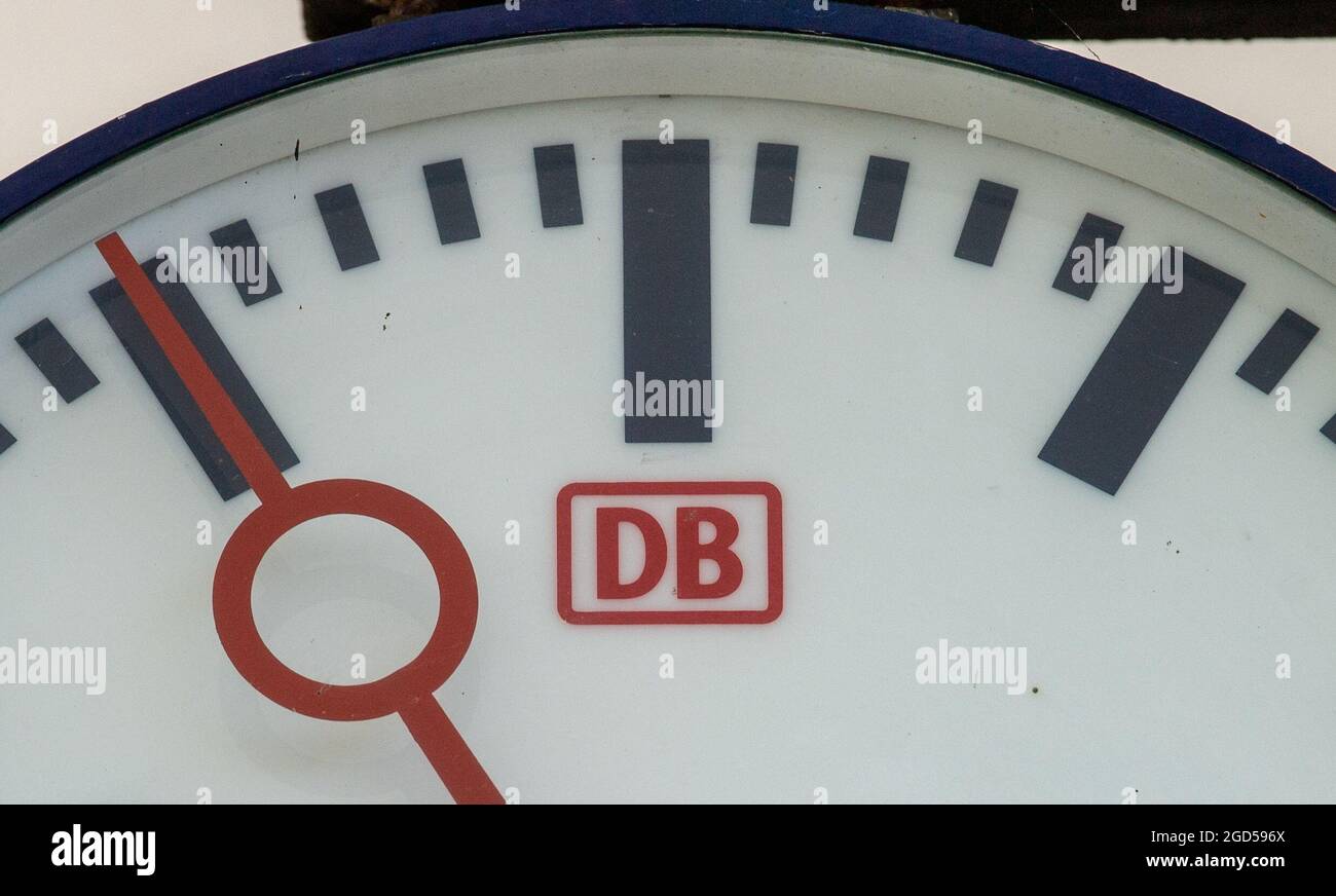 Gdl watch hi-res stock photography and images - Alamy