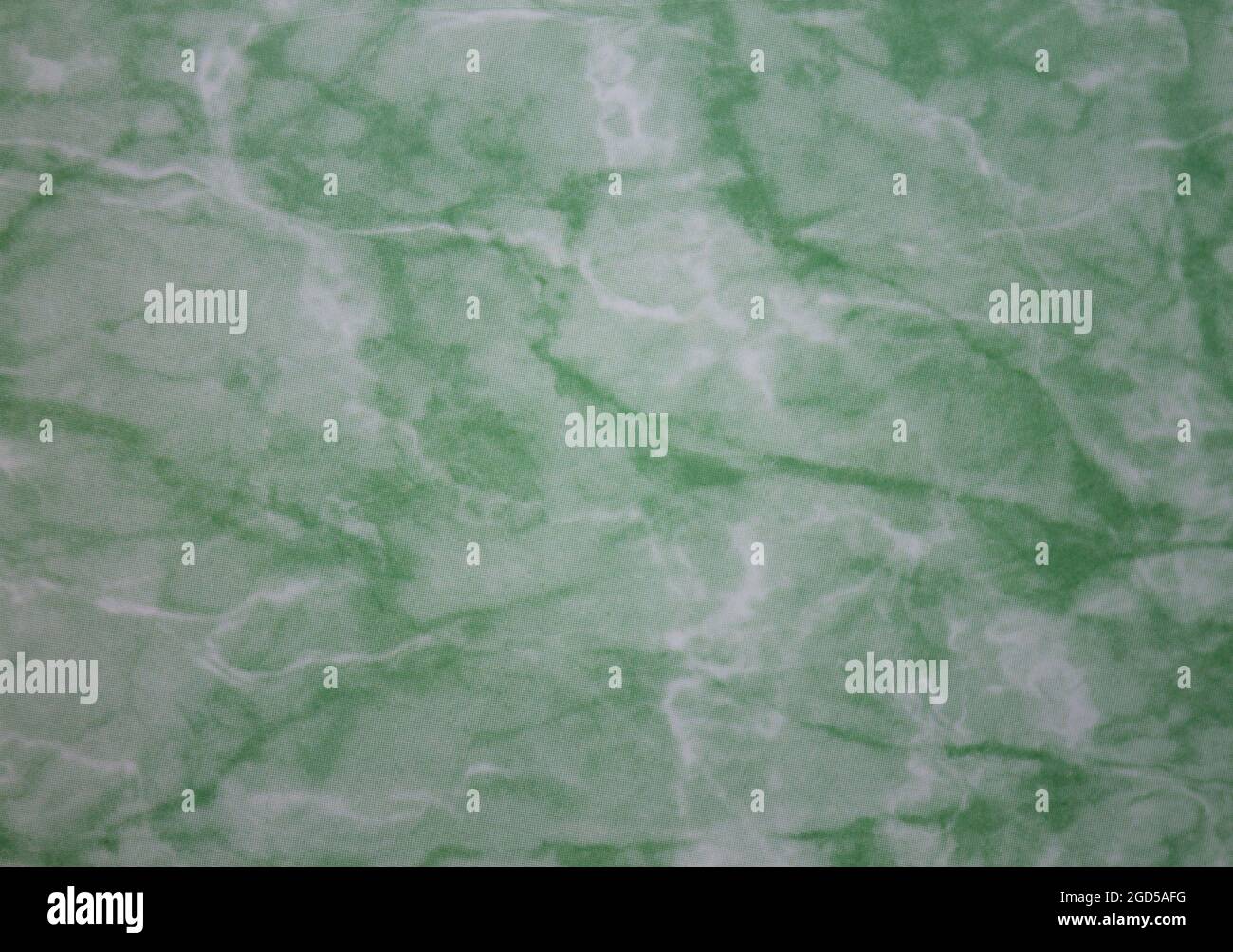 Stone wall panel background Stock Photo - Alamy