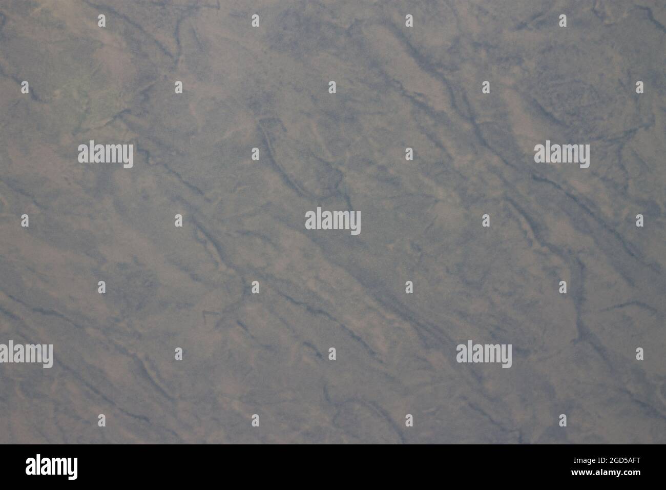 Stone wall panel background Stock Photo - Alamy