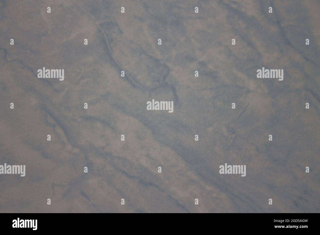 Stone wall panel background Stock Photo - Alamy