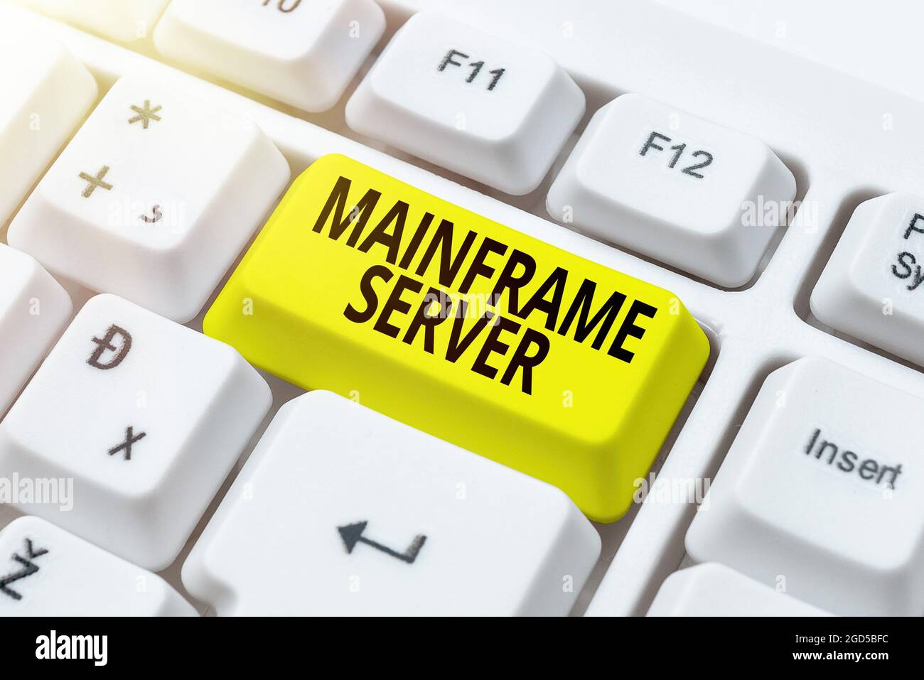 Writing displaying text Mainframe Server. Word Written on designed for ... Writing displaying text Mainframe Server. Word Written on designed for ...