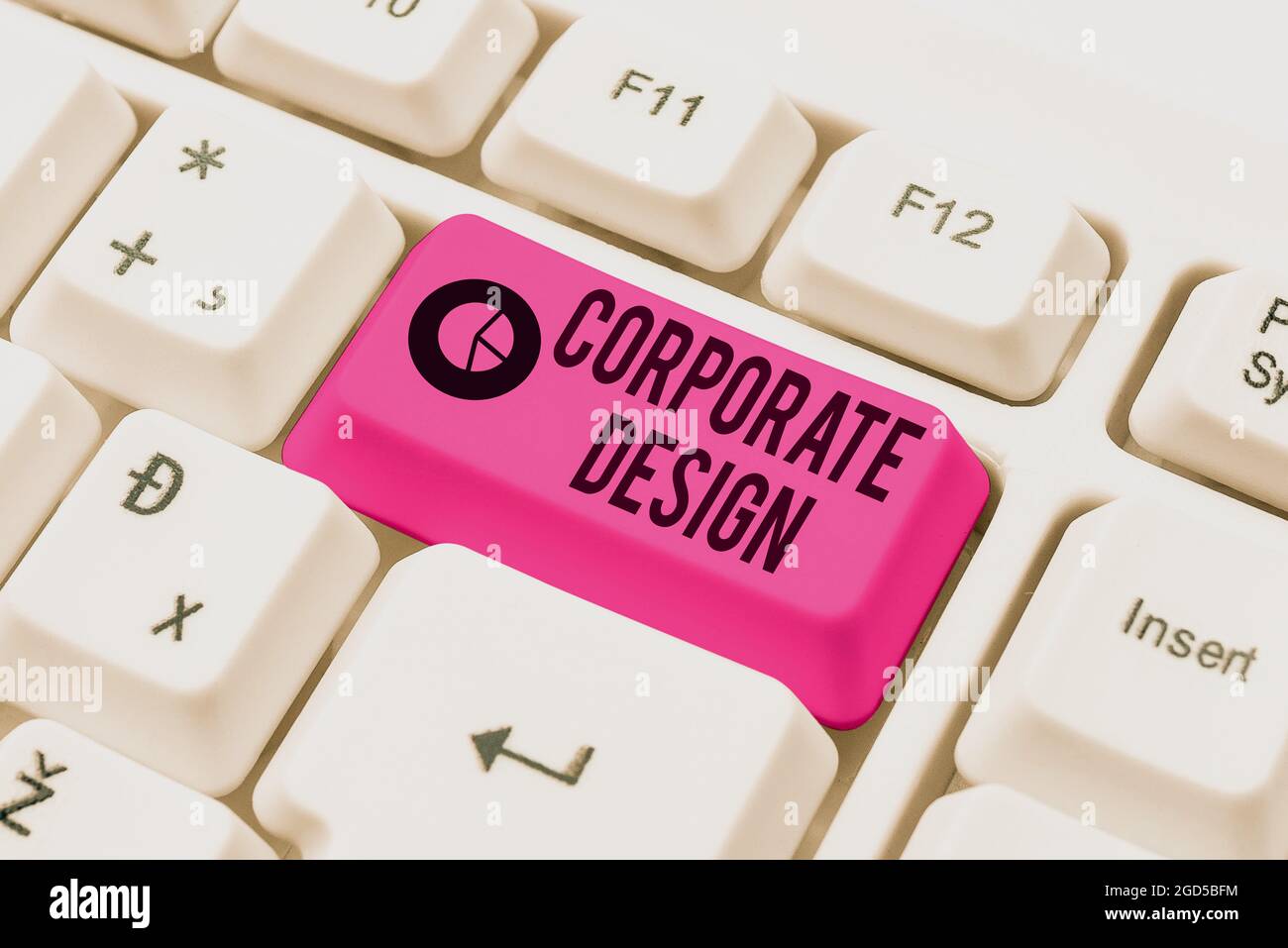 Speed Writing Logo