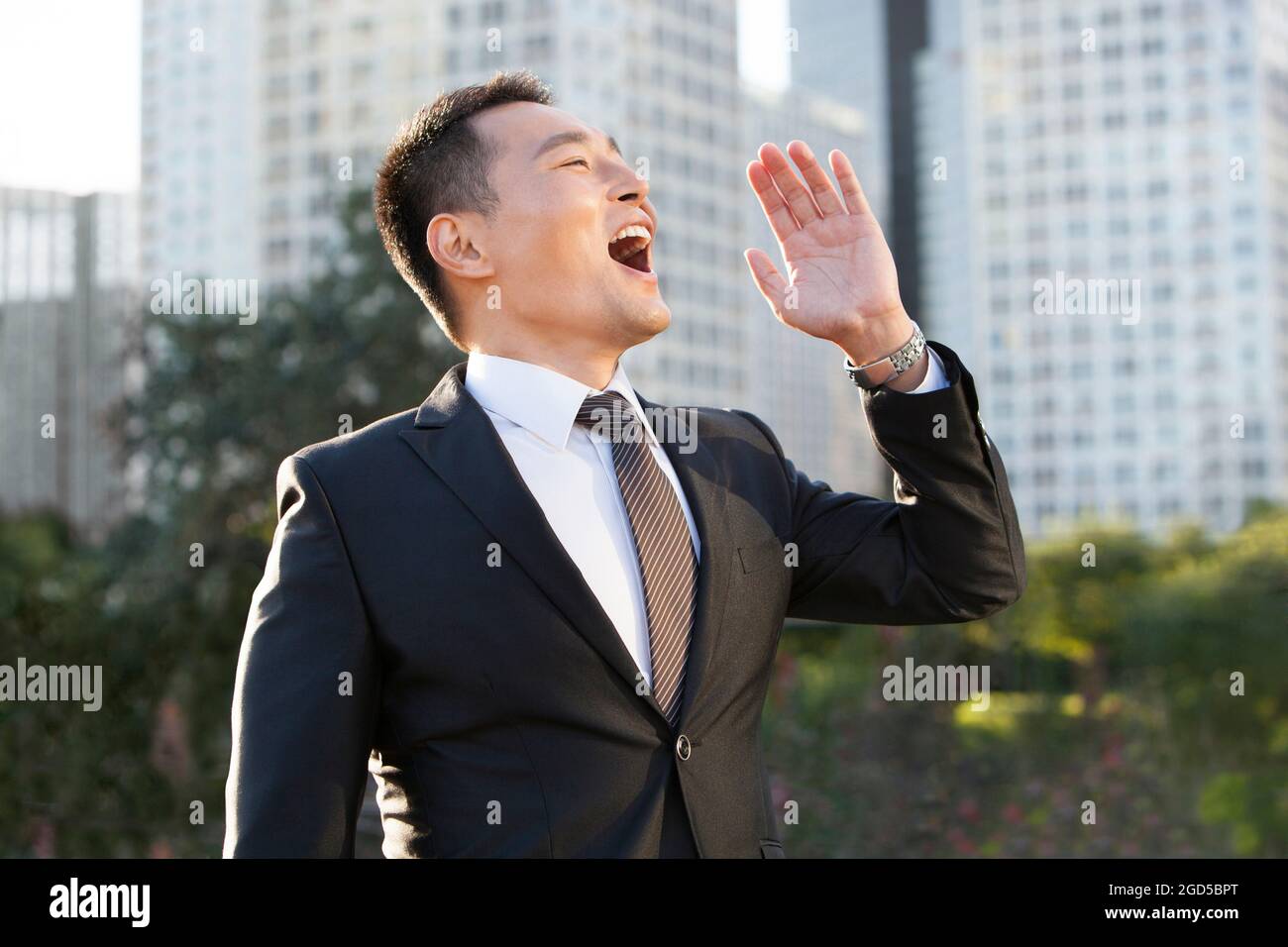 Loud shirt day hi-res stock photography and images - Alamy