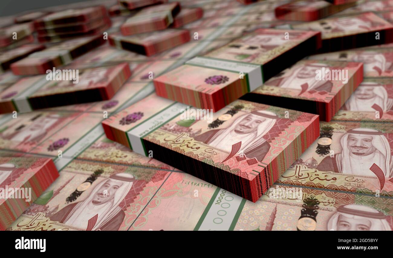 Saudi arabia recession hi-res stock photography and images - Alamy Saudi arabia recession hi-res stock photography and images - Alamy