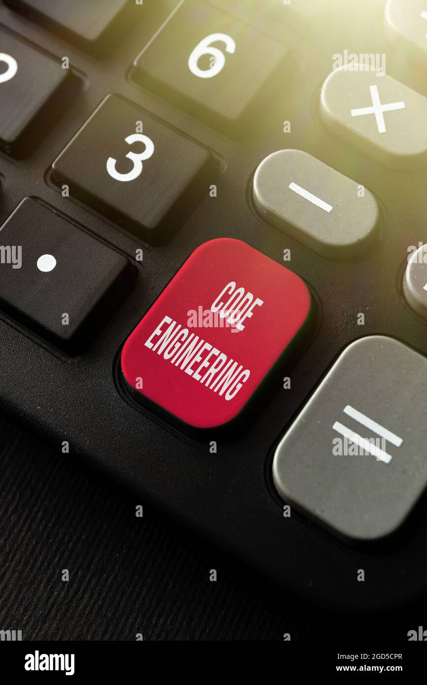 Drafting numbers hi-res stock photography and images - Alamy