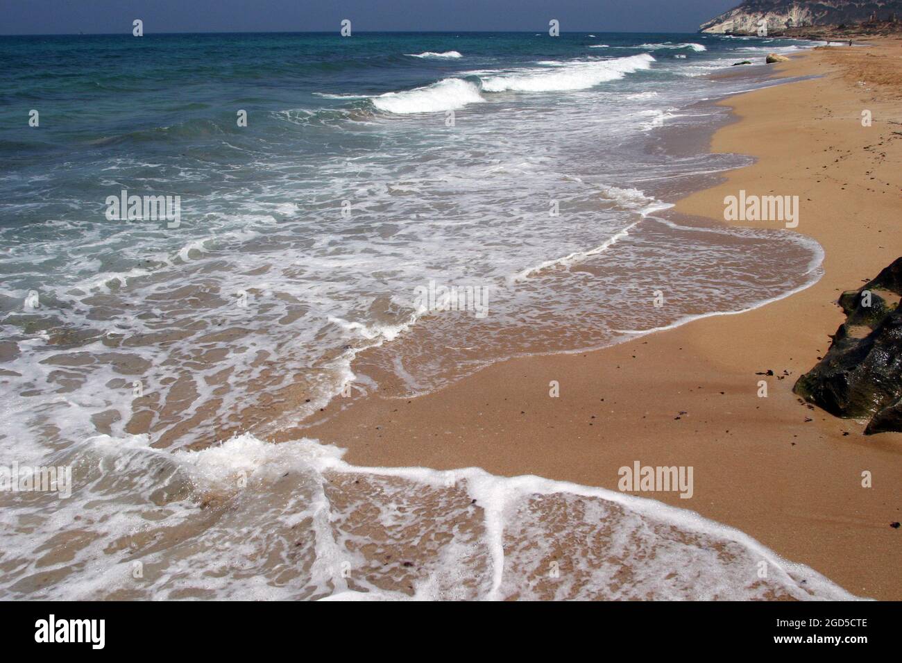 Wavelet High Resolution Stock Photography and Images - Alamy