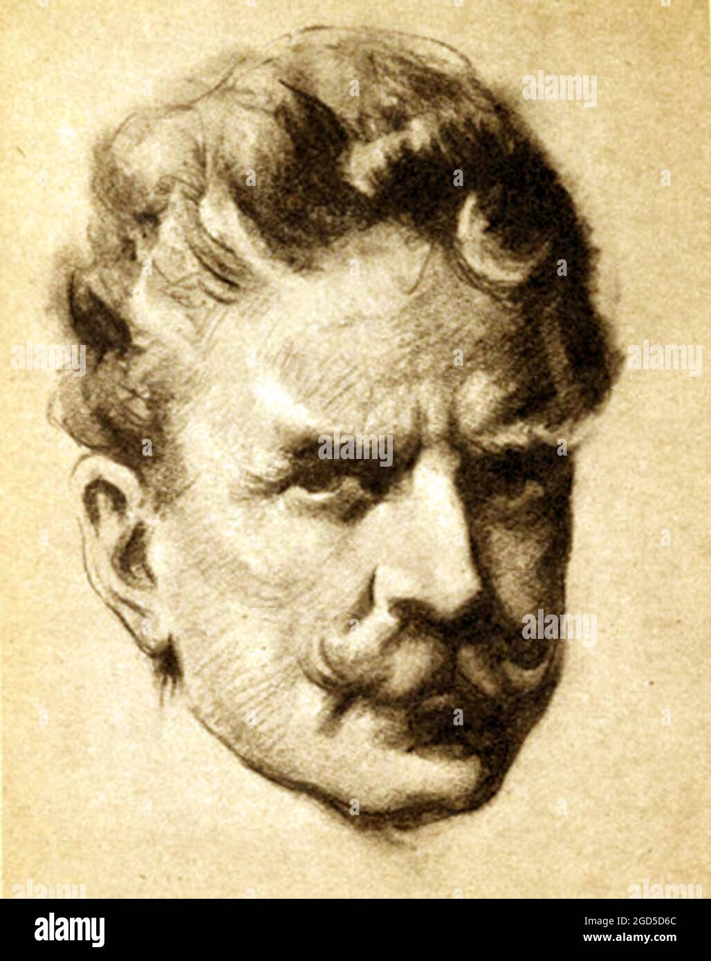 Sardonic Humour High Resolution Stock Photography and Images - Alamy