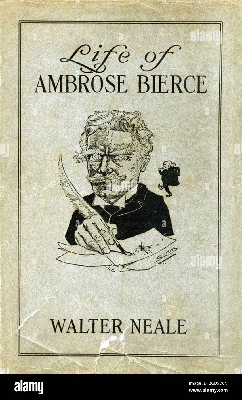 Sardonic Humour High Resolution Stock Photography and Images - Alamy