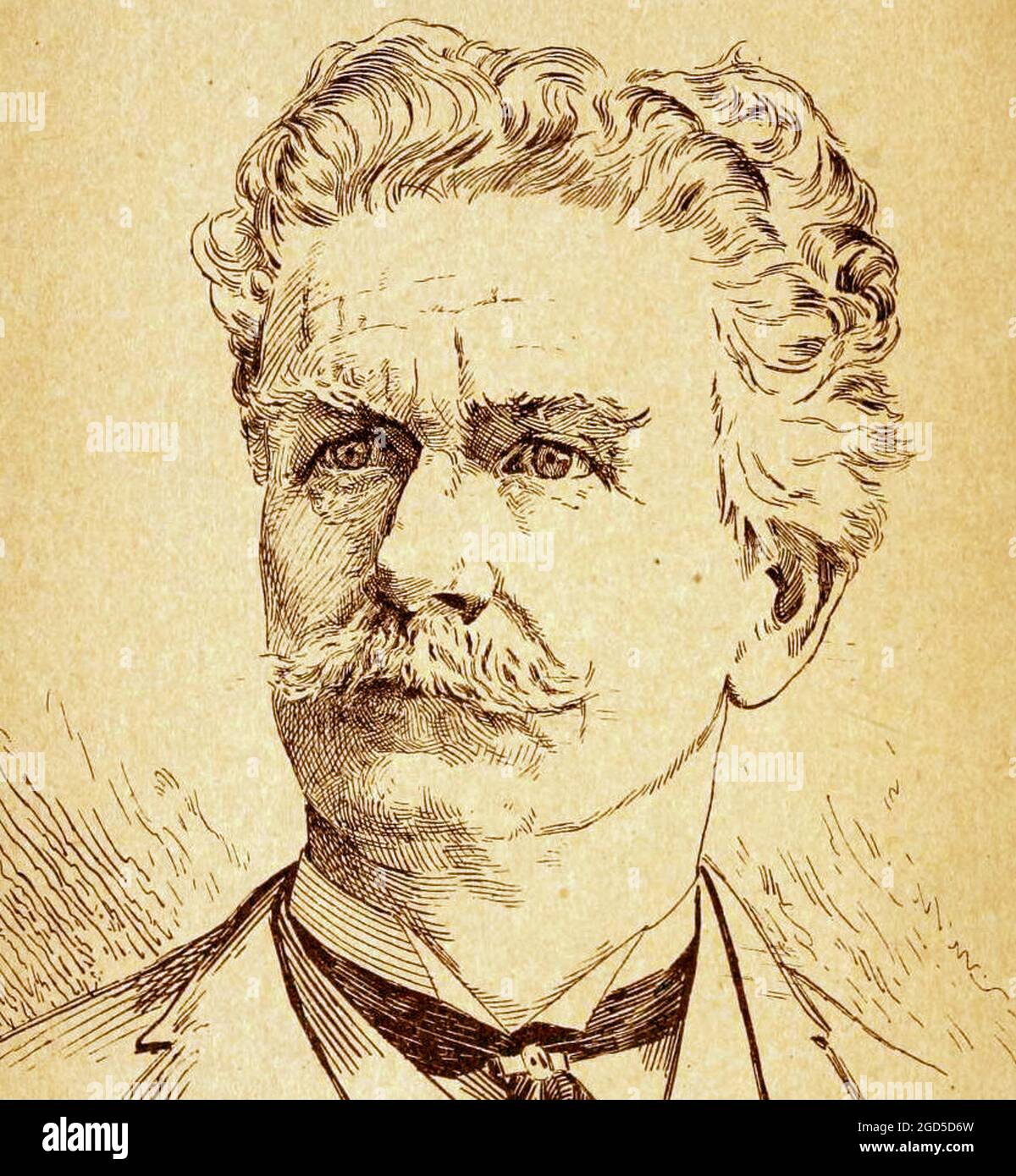 Sardonic Humour High Resolution Stock Photography and Images - Alamy