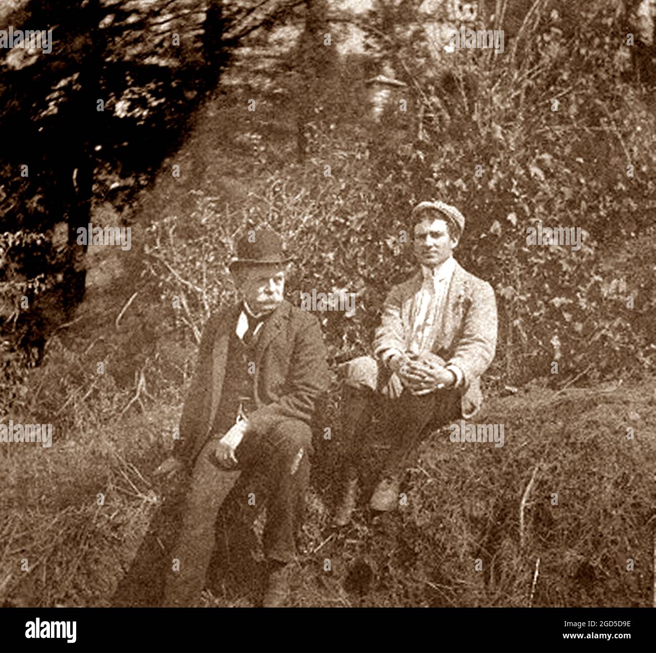 Sardonic Humour High Resolution Stock Photography and Images - Alamy