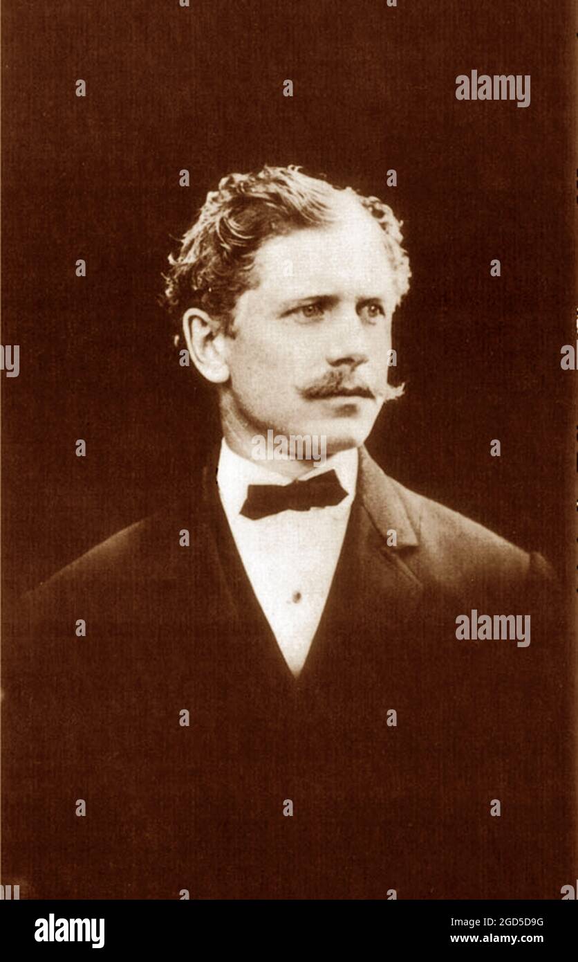 Sardonic Humour High Resolution Stock Photography and Images - Alamy