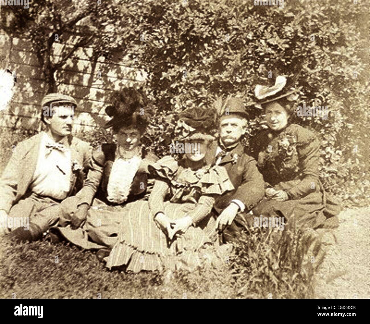 Sardonic Humour High Resolution Stock Photography and Images - Alamy