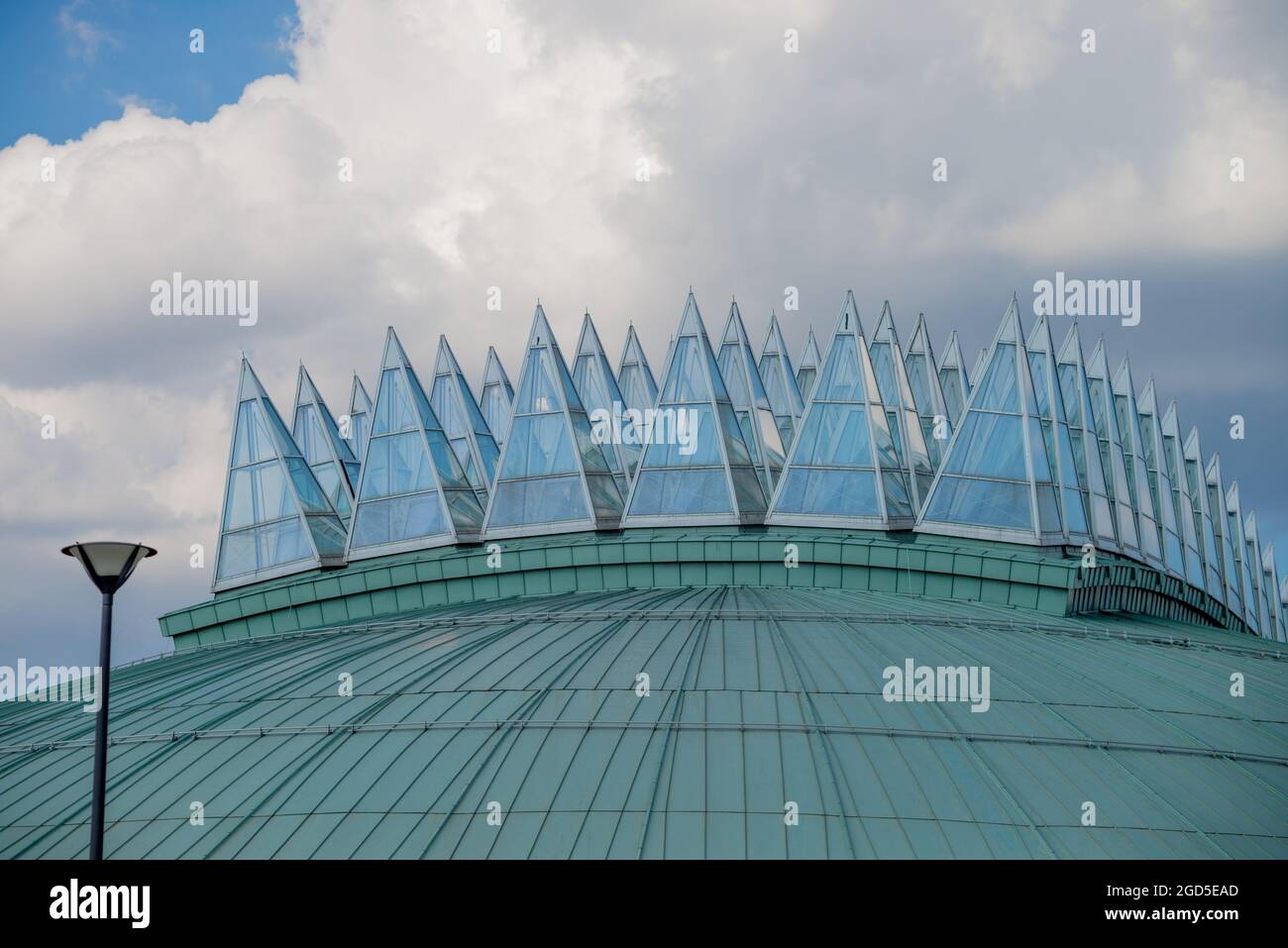 Tuskecsarnok hi-res stock photography and images - Alamy
