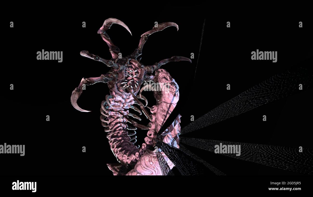 the evil bug scarab beetle 3d render Stock Photo - Alamy the evil bug scarab beetle 3d render Stock Photo - Alamy