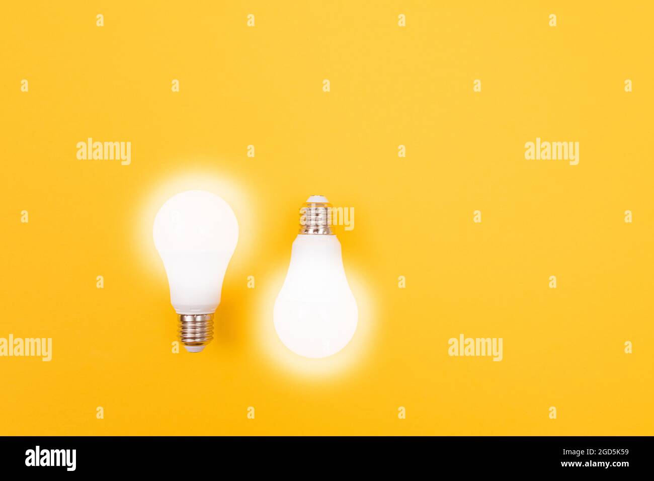 Power saving hi-res stock photography and images - Alamy