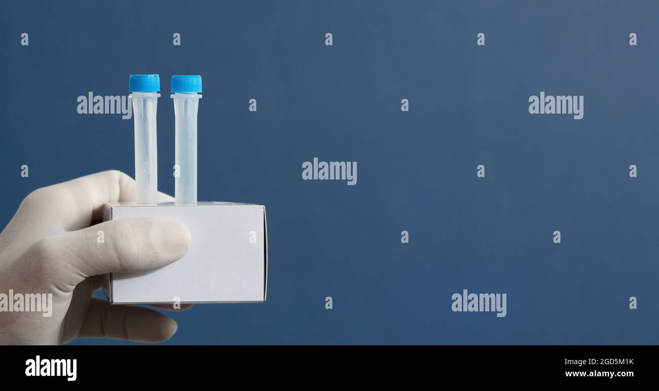 Biochemistries hi-res stock photography and images - Alamy