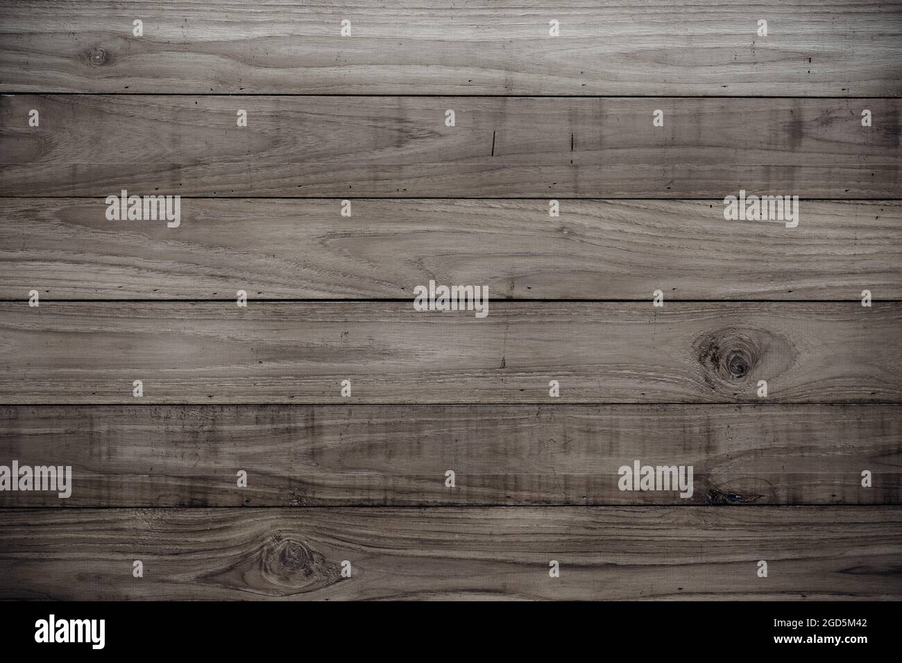 Dark Wood planks texture background wallpaper Stock Photo - Alamy