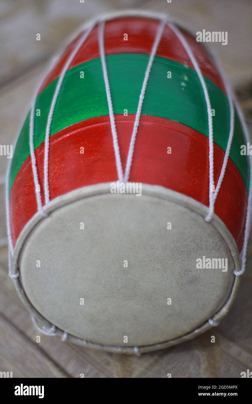 Close up beautiful artistic hi-res stock photography and images - Alamy
