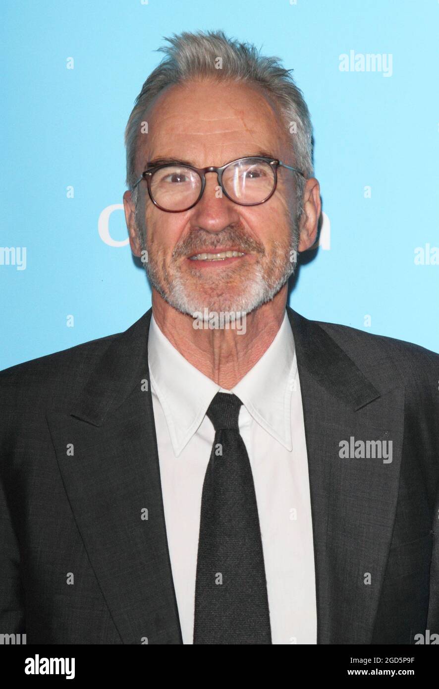London. UK. Larry Lamb at the Arqiva Commercial Radio Awards at the ...