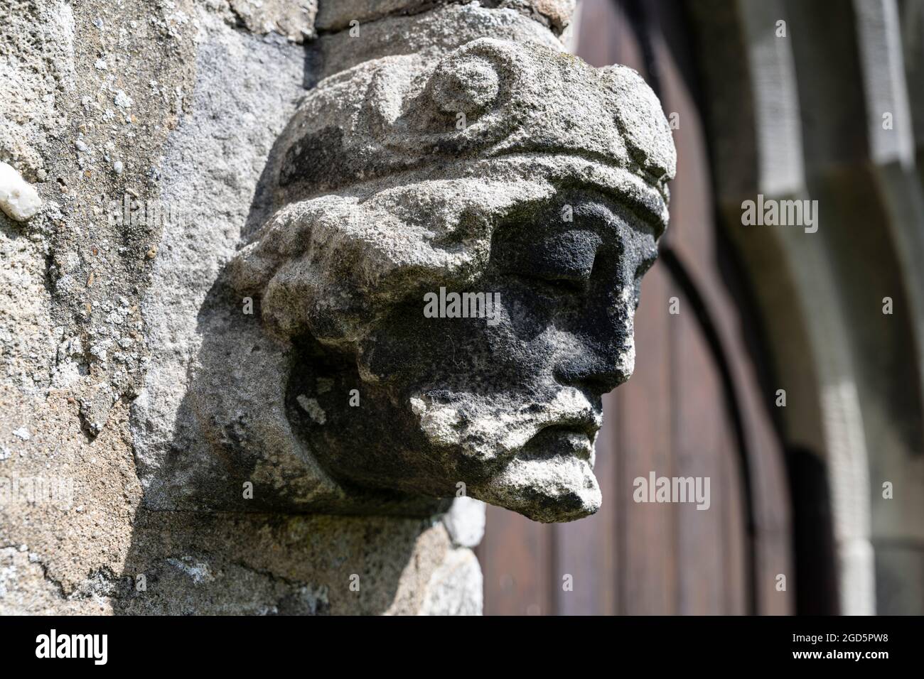 Feature angels hi-res stock photography and images - Alamy