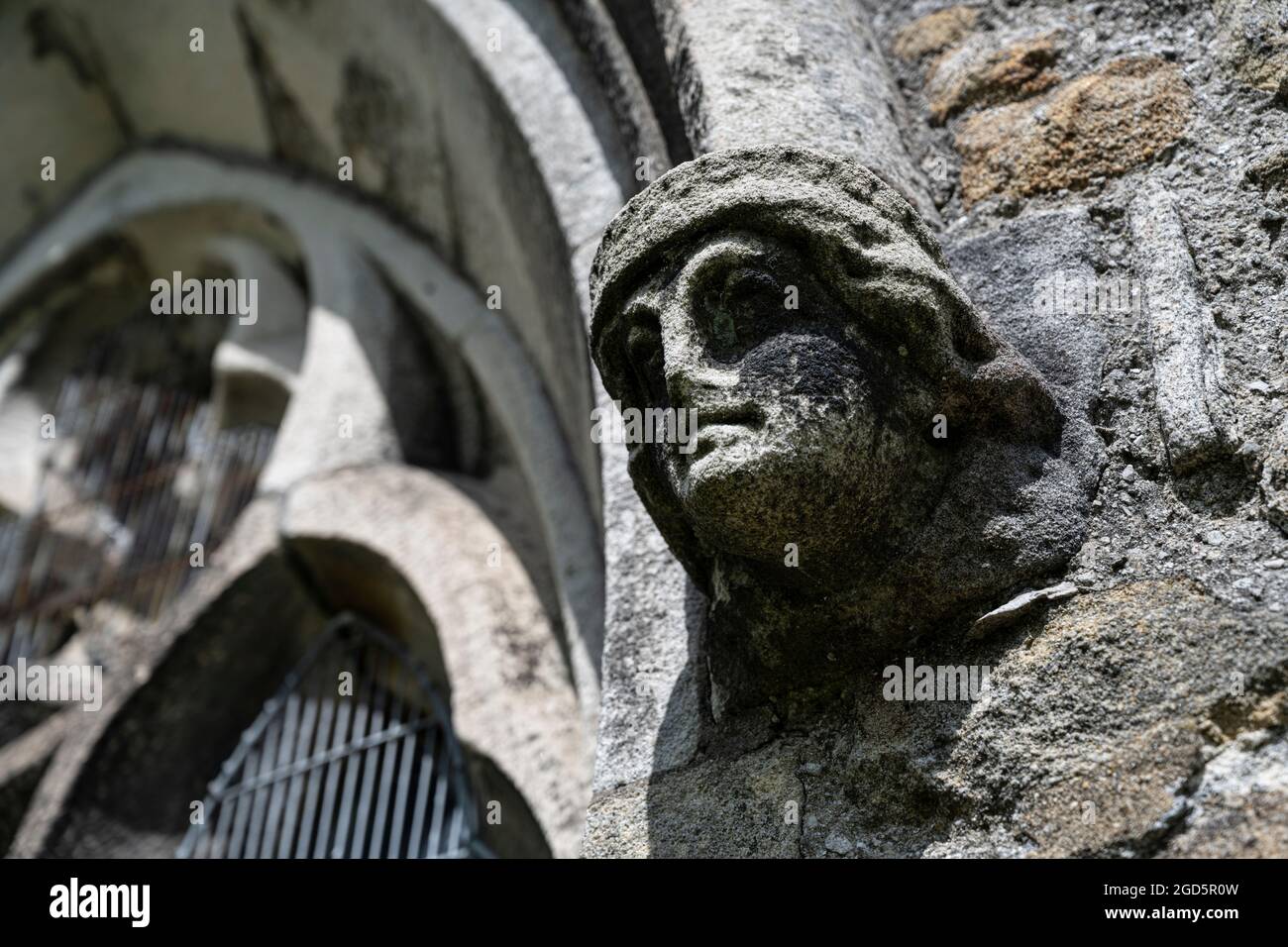 Michael linton hi-res stock photography and images - Alamy