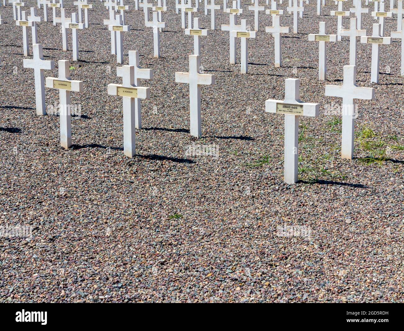 War in morocco death hi-res stock photography and images - Alamy