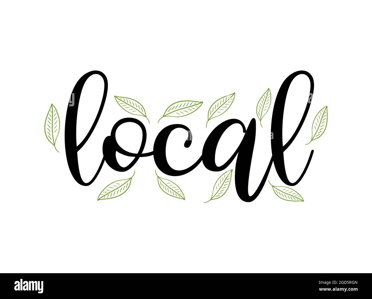 Craft fair banner sign hi-res stock photography and images - Alamy