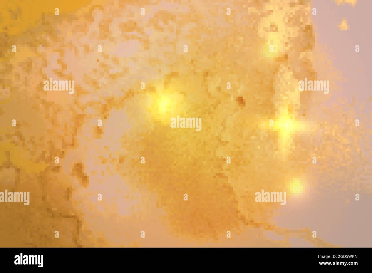Amber and gold abstract marble texture background. Luxury wallpaper ...