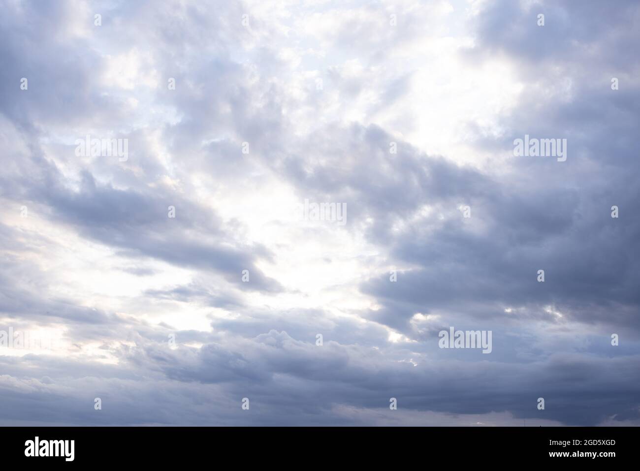 High Resolution Sky Background With Clouds For Sky, 56% OFF