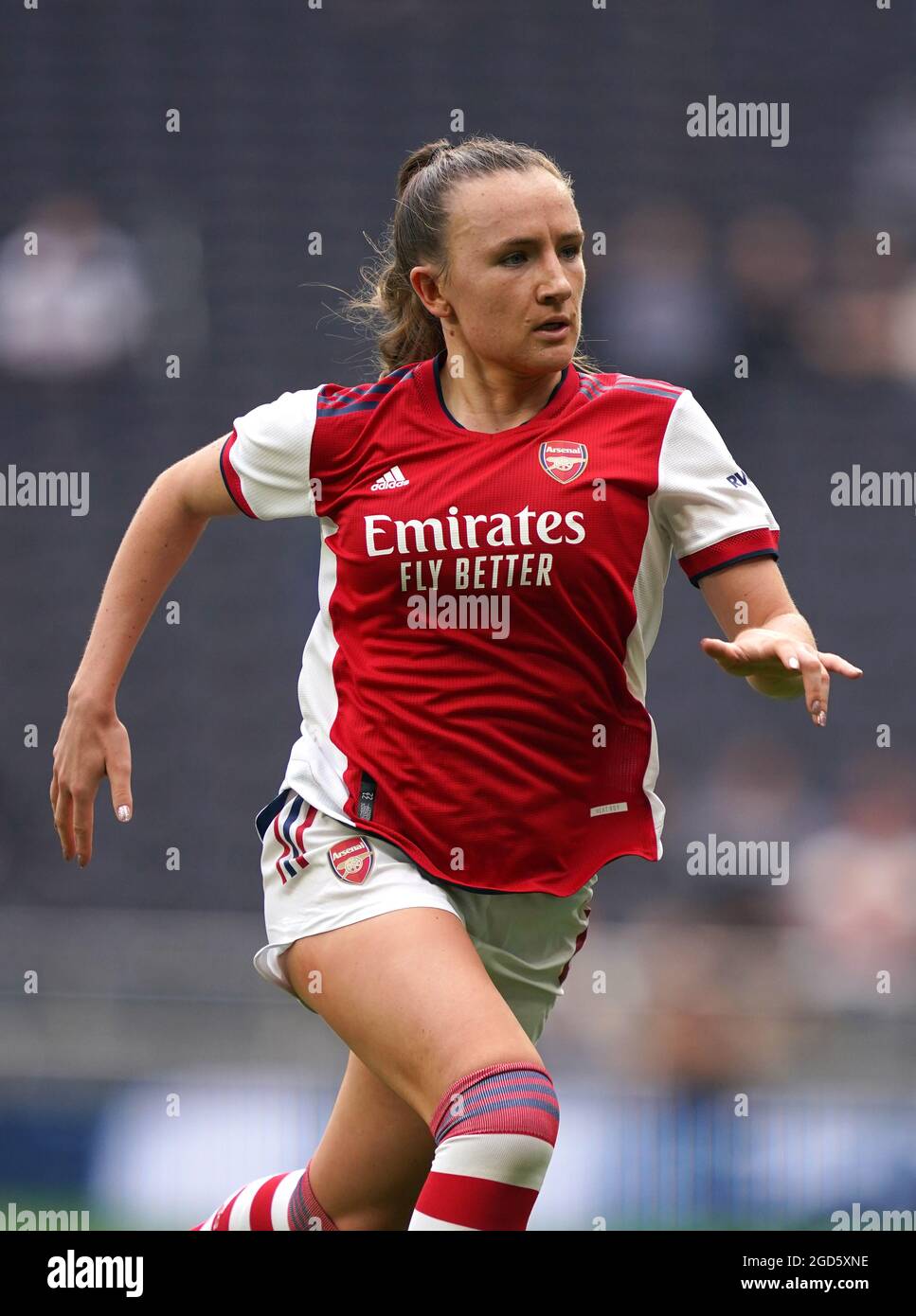 Soccer goldie hi-res stock photography and images - Alamy