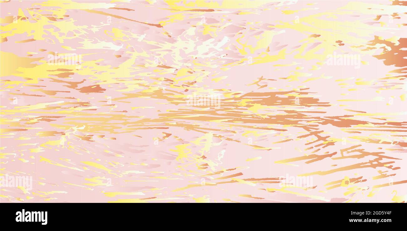 Creative abstract background for design projects. Abstract shapes and ...