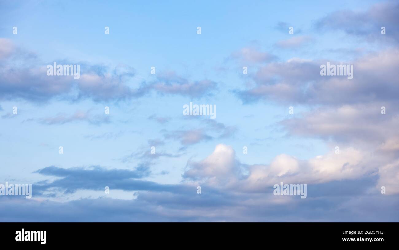High Resolution Sky Background With Clouds For Sky, 56% OFF