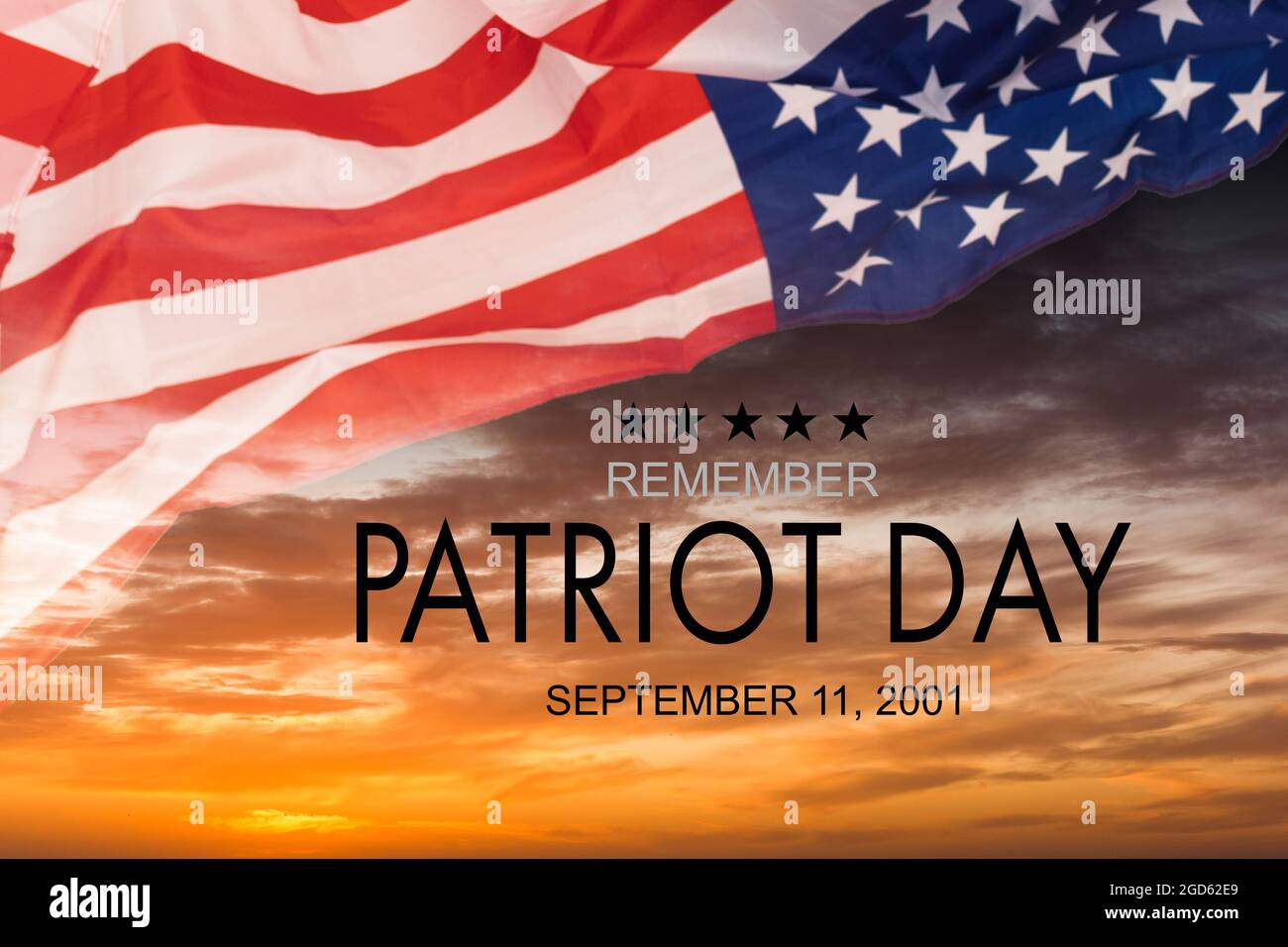 September 11, patriot day background, we will never forget, united ...