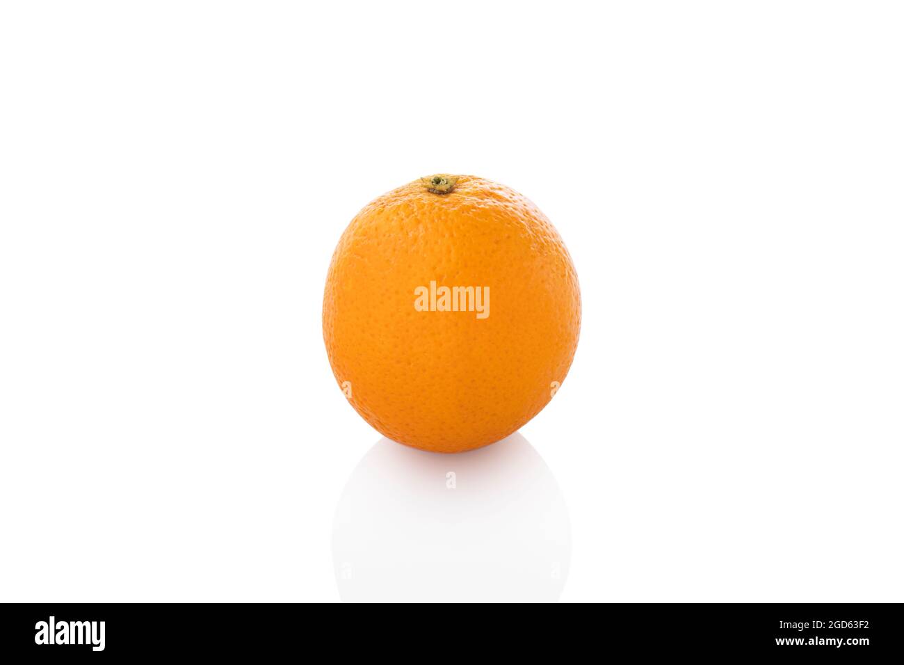 Orange background for food photography Cut Out Stock Images & Pictures ...