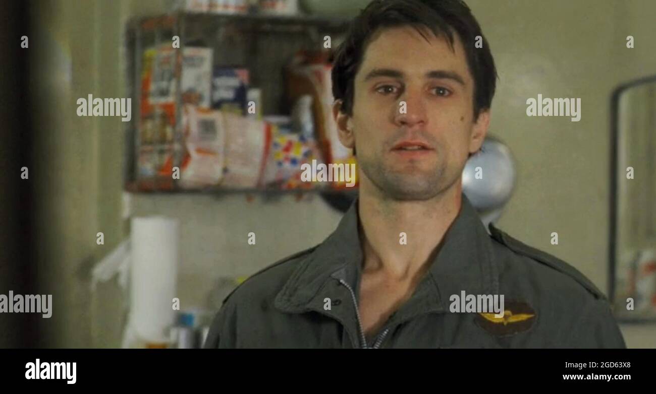 CLASSIC FILMS. ICONIC FILM MOMENTS. USA 1960. Iconic scenes from the ...